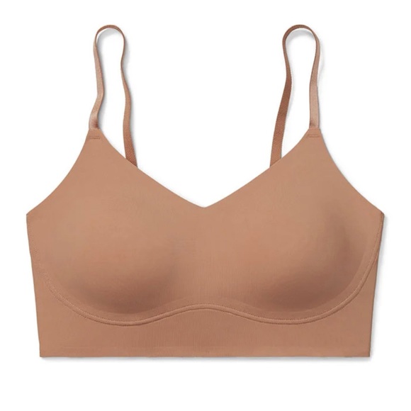 True & Co. | Intimates & Sleepwear | Nwt True Co True Body Lift ...